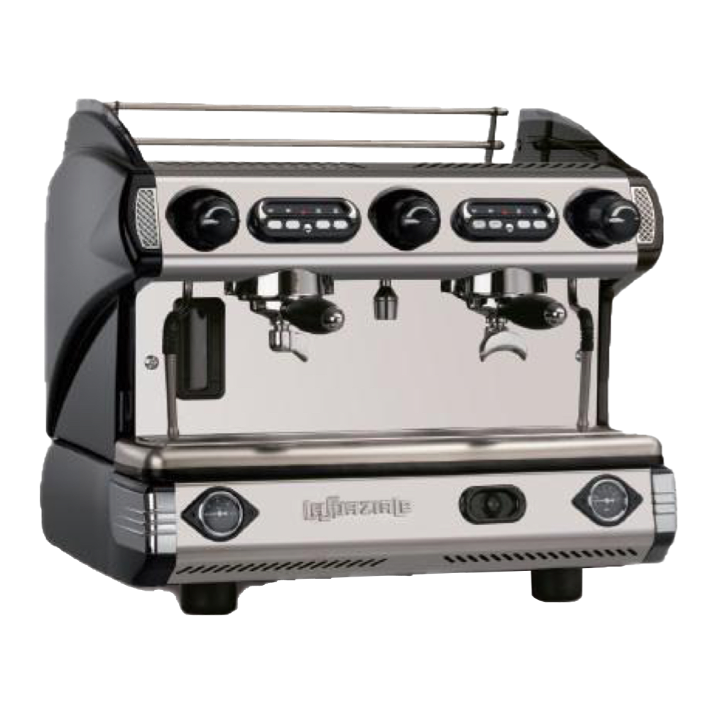 Catering Coffee Machines | Cafe Du Monde