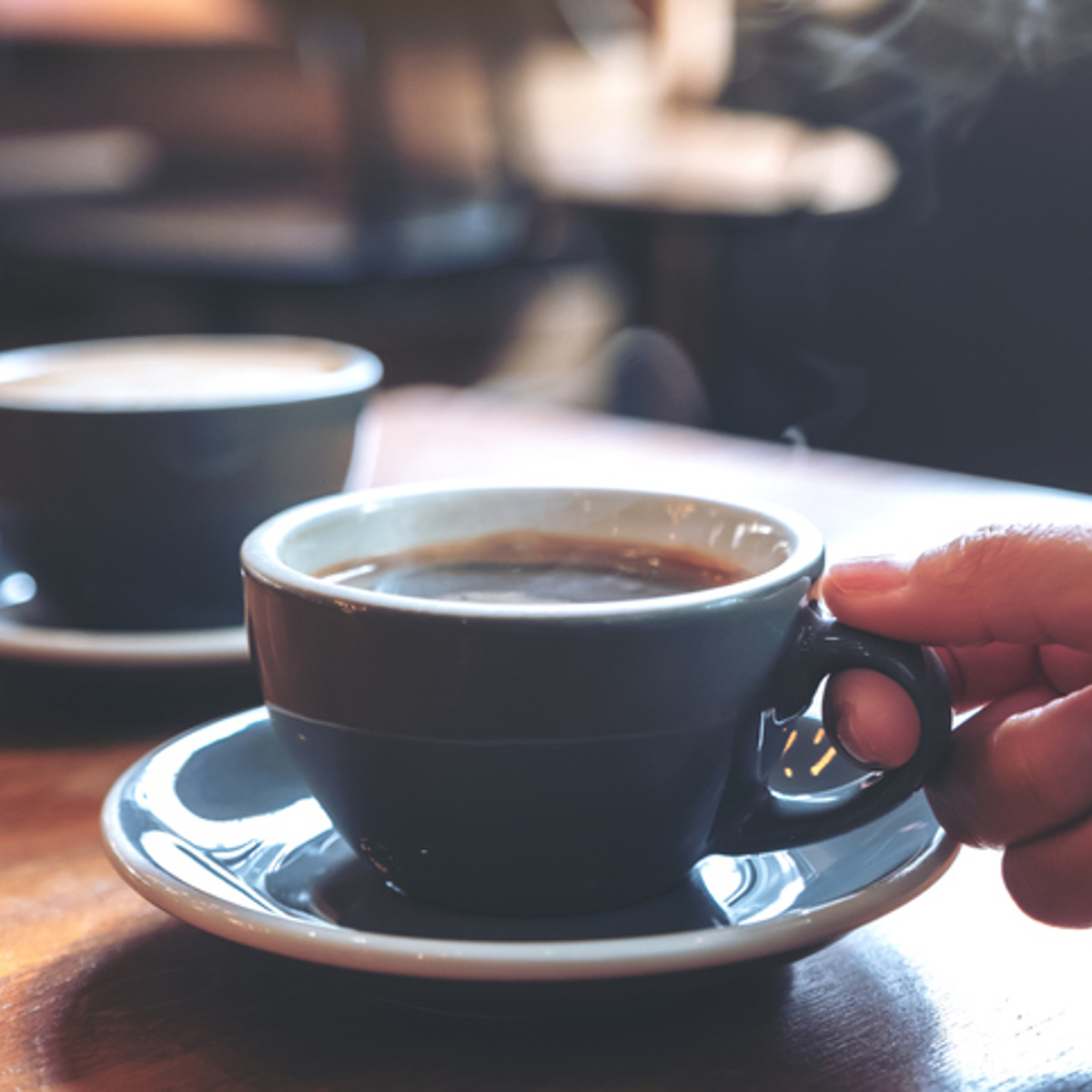 Americano
